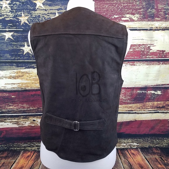 Wyoming Traders | Jackets & Coats | Wyoming Traders Mens Buffalo ...